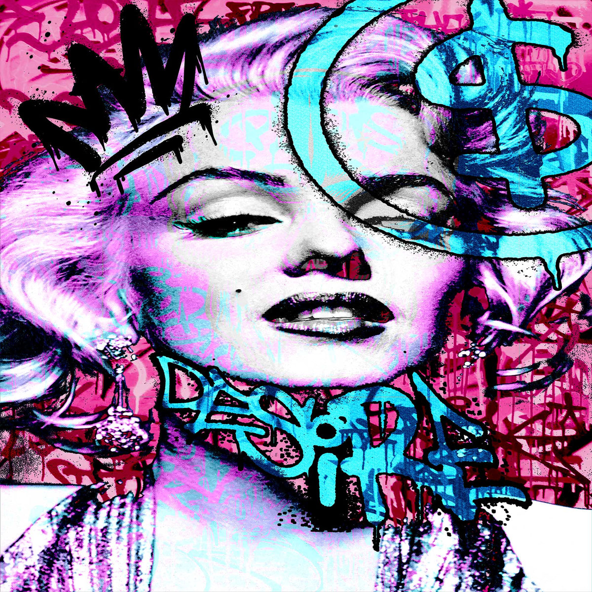 Best Sellers – D.R.THEUS GRAPHIC ART